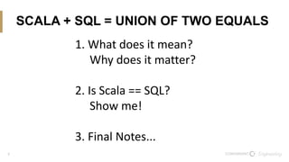 Apache big-data-2017-scala-sql | PPT