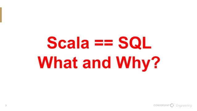 Apache big-data-2017-scala-sql | PPT