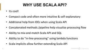 Apache big-data-2017-scala-sql | PPT