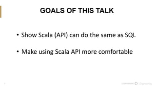 Apache big-data-2017-scala-sql | PPT