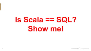 Apache big-data-2017-scala-sql | PPT