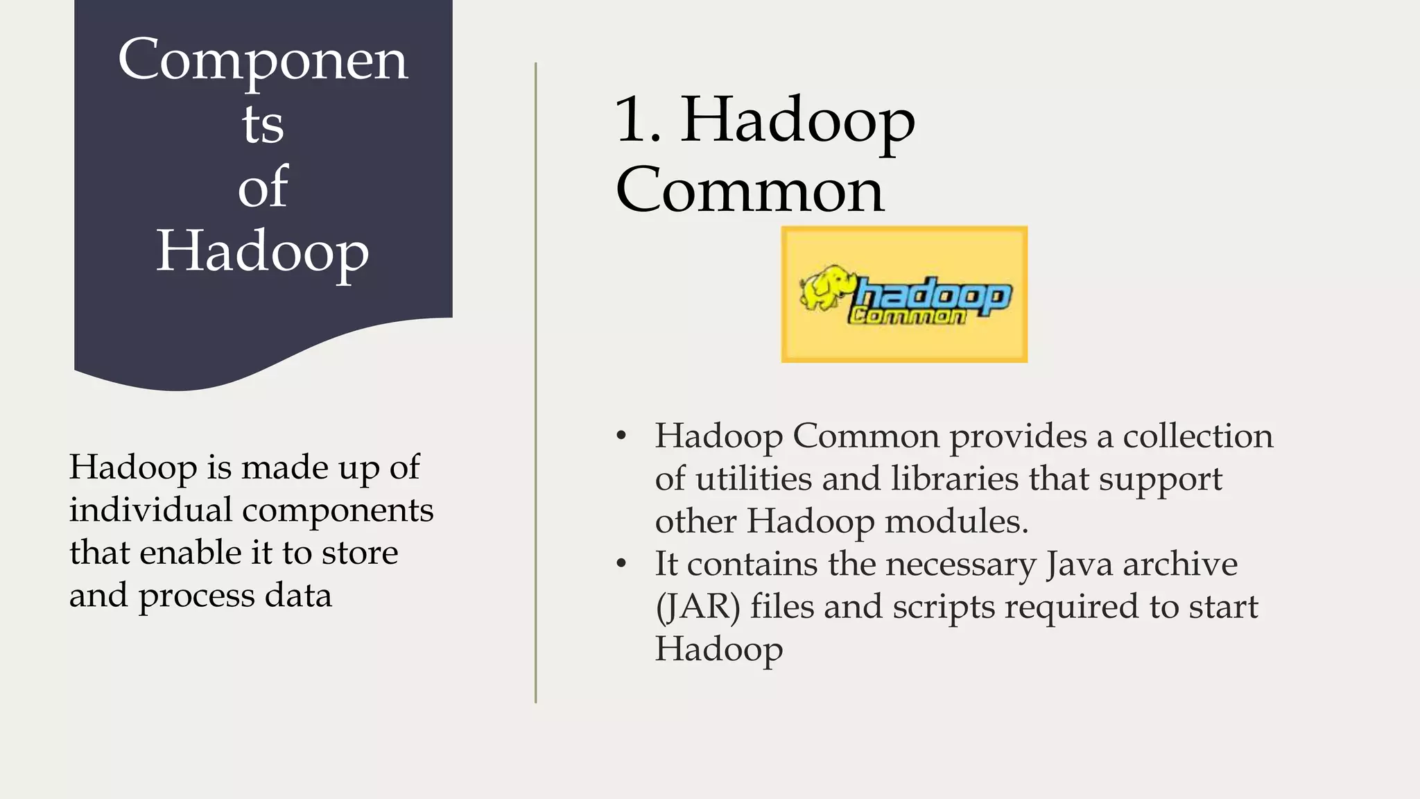 Apache-Hadoop-Slides.pptx
