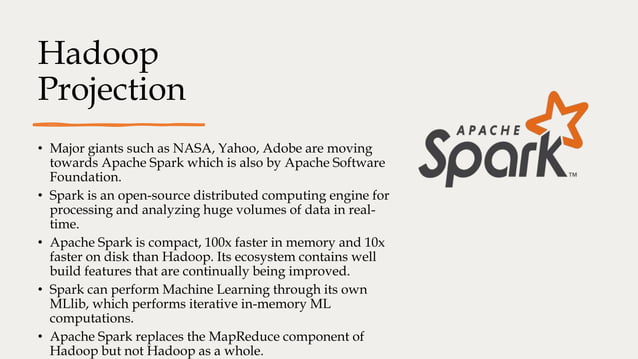 Apache-Hadoop-Slides.pptx