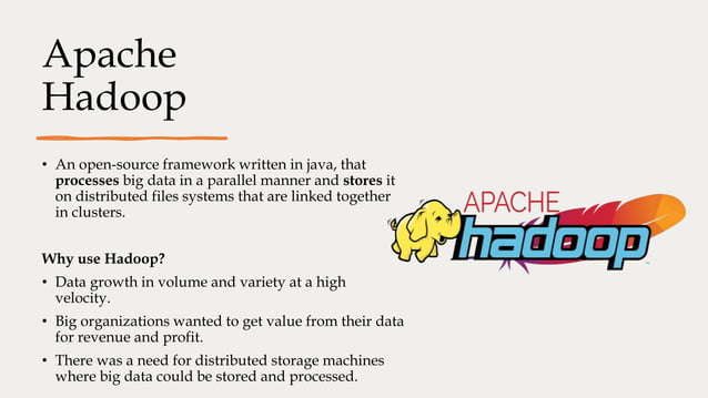 Apache-Hadoop-Slides.pptx