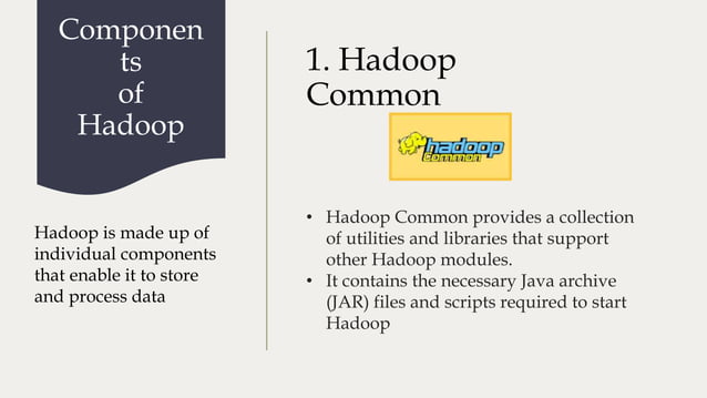 Apache-Hadoop-Slides.pptx