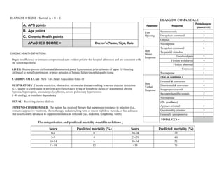 APACHE-II calculation work sheet_Generic.docx