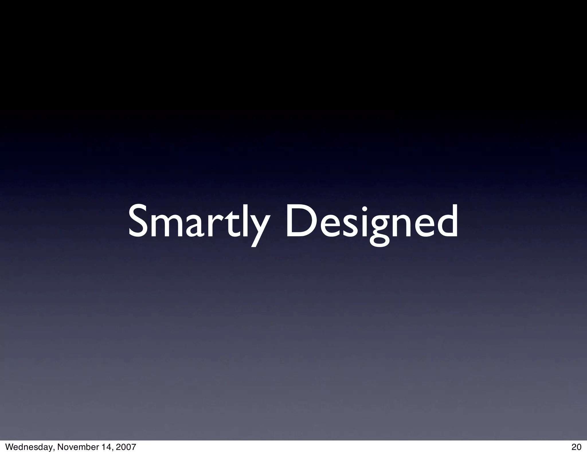 Apache MINA: The high-performance protocol construction toolkit. | PDF