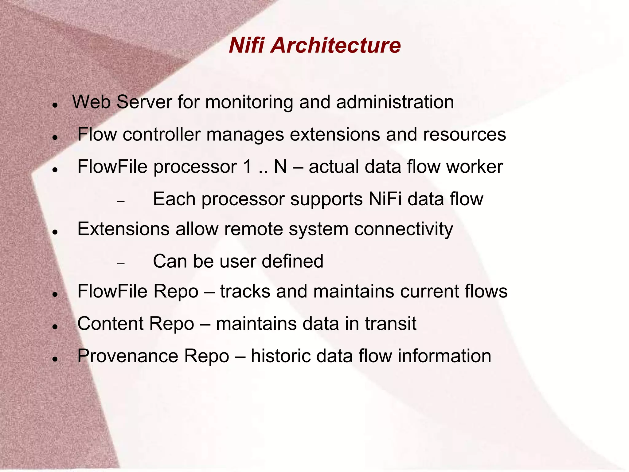 Apache-NiFi.pptx