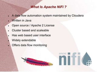 Apache-NiFi.pptx