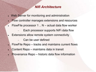 Apache-NiFi.pptx