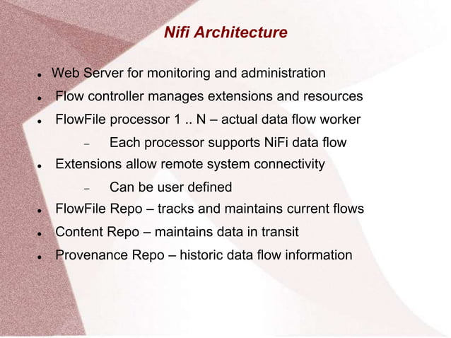 Apache-NiFi.pptx