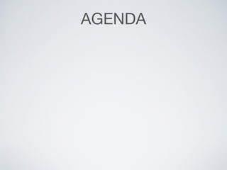 Apache Olingo - from Incubation to a real Olingo (Apache TLP) | PDF ...