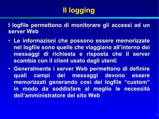 Apache Parte 2 | PPT