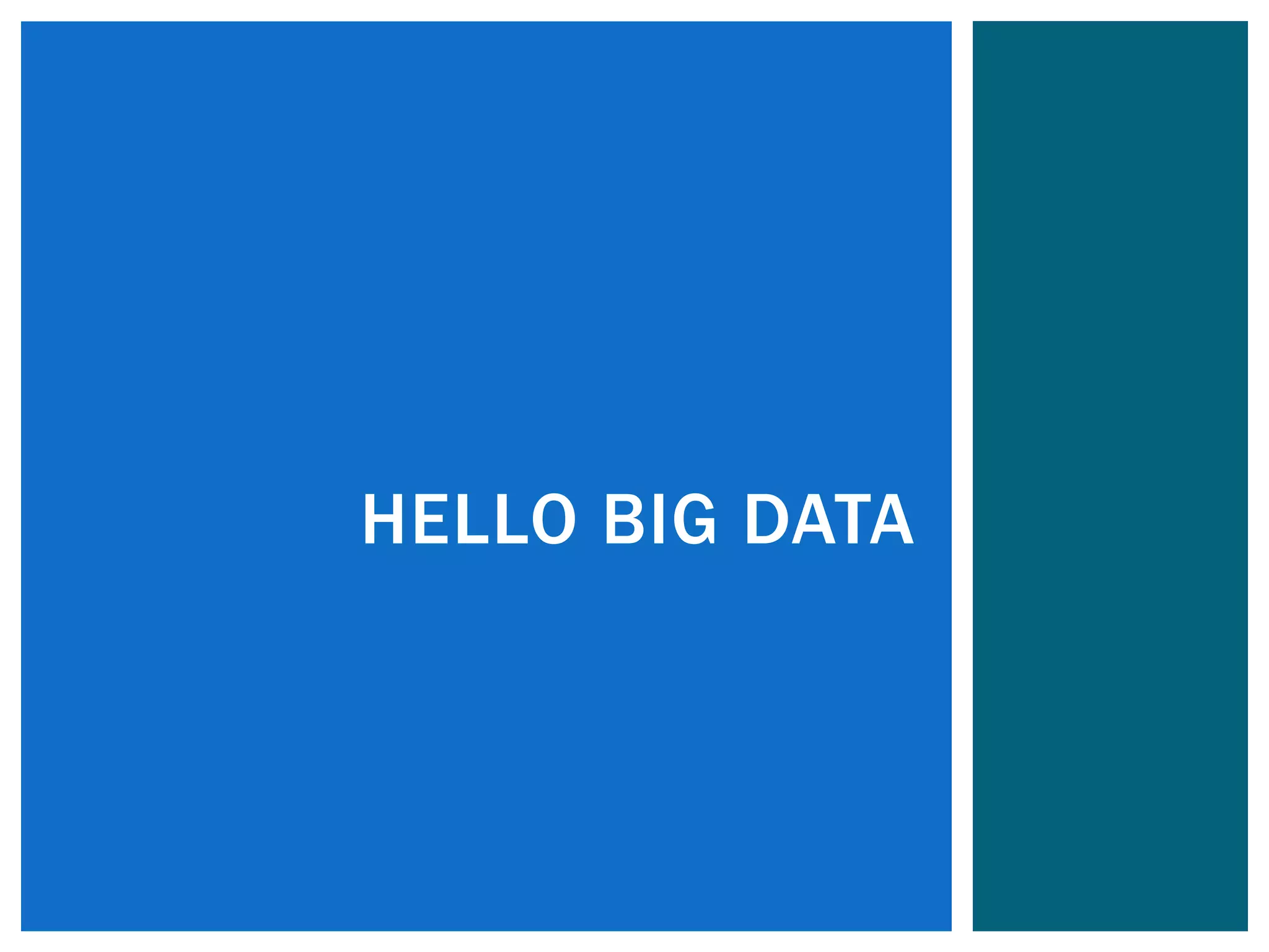 Apache Spark Architecture Overview And Libraries Ppt 