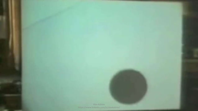 Intro To Image Recognition With Deep Learning Using Apache Spark And