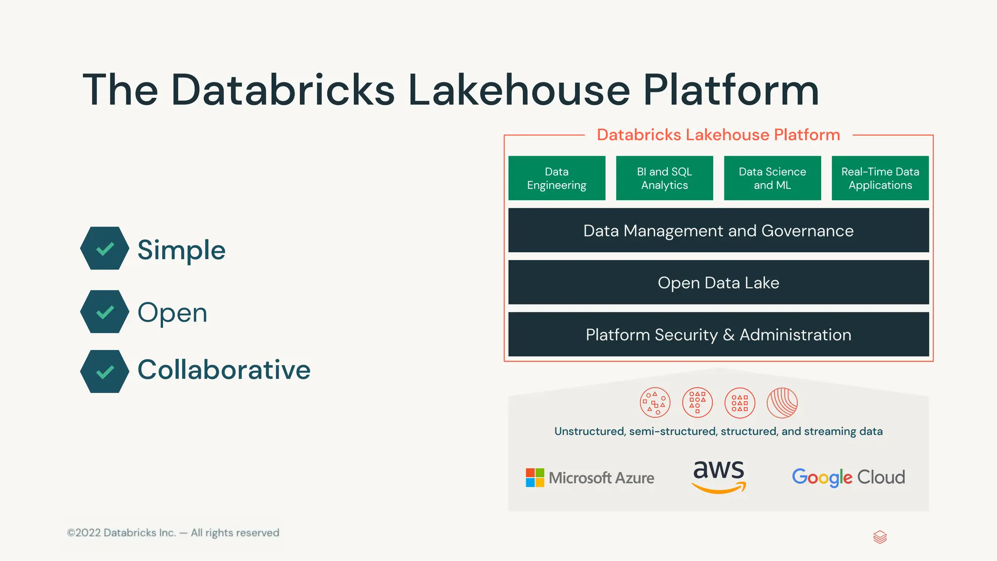 apache-spark-programming-with-databricks.pdf | Cloud Computing | Internet