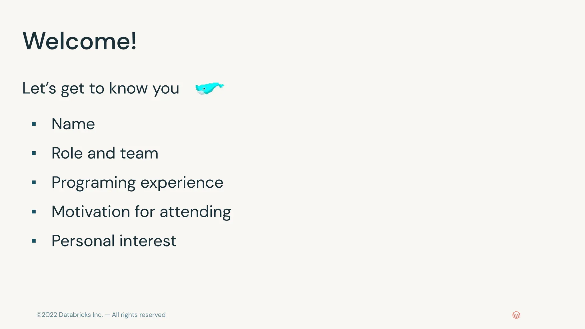 Apache Spark Programming With Databrickspdf Cloud Computing Internet