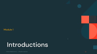 apache-spark-programming-with-databricks.pdf