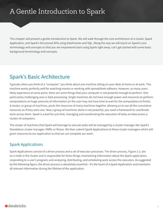 Apache spark-the-definitive-guide-excerpts-r1 | PDF