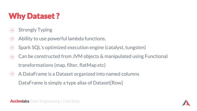 An Introduction To Spark With Scala Ppt