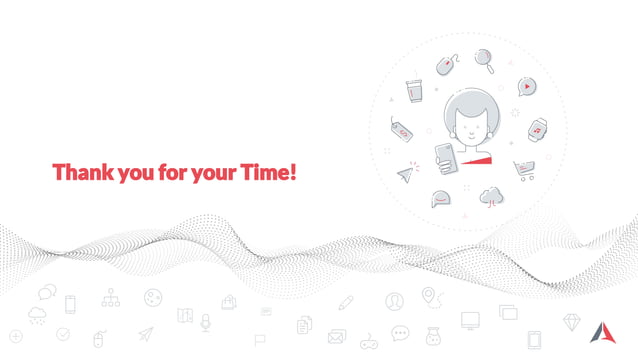 An Introduction To Spark With Scala Ppt