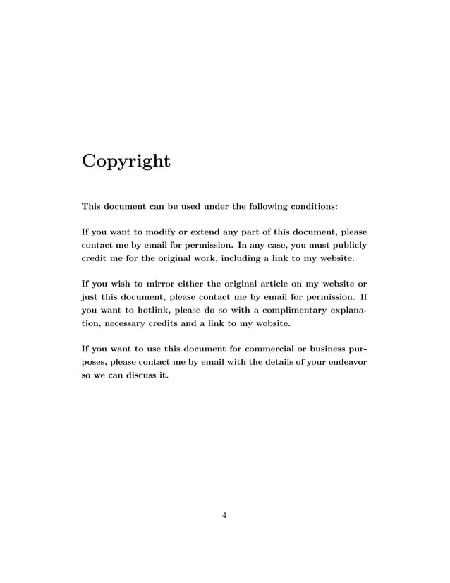 Apache Web Server Complete Guide Pdf Web Hosting Internet