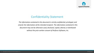 Apache web-server-security | PPT