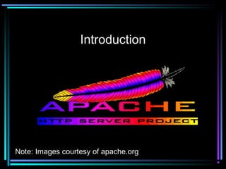 Apache1.ppt