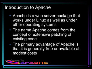 Apache1.ppt