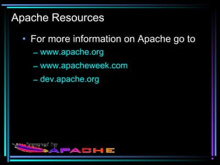 Apache1.ppt