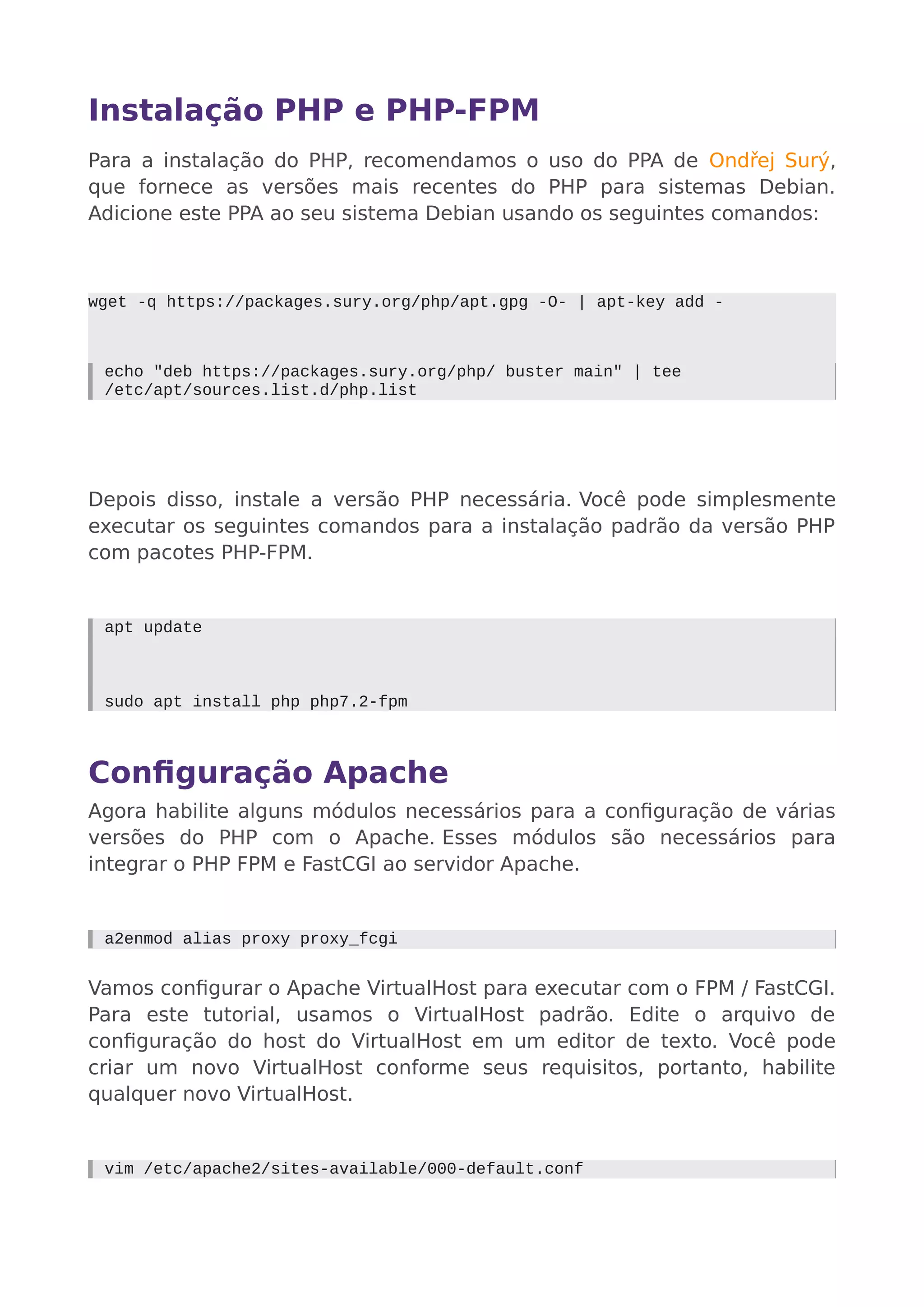 Apache24 Tuning Hands On Pdf 1803
