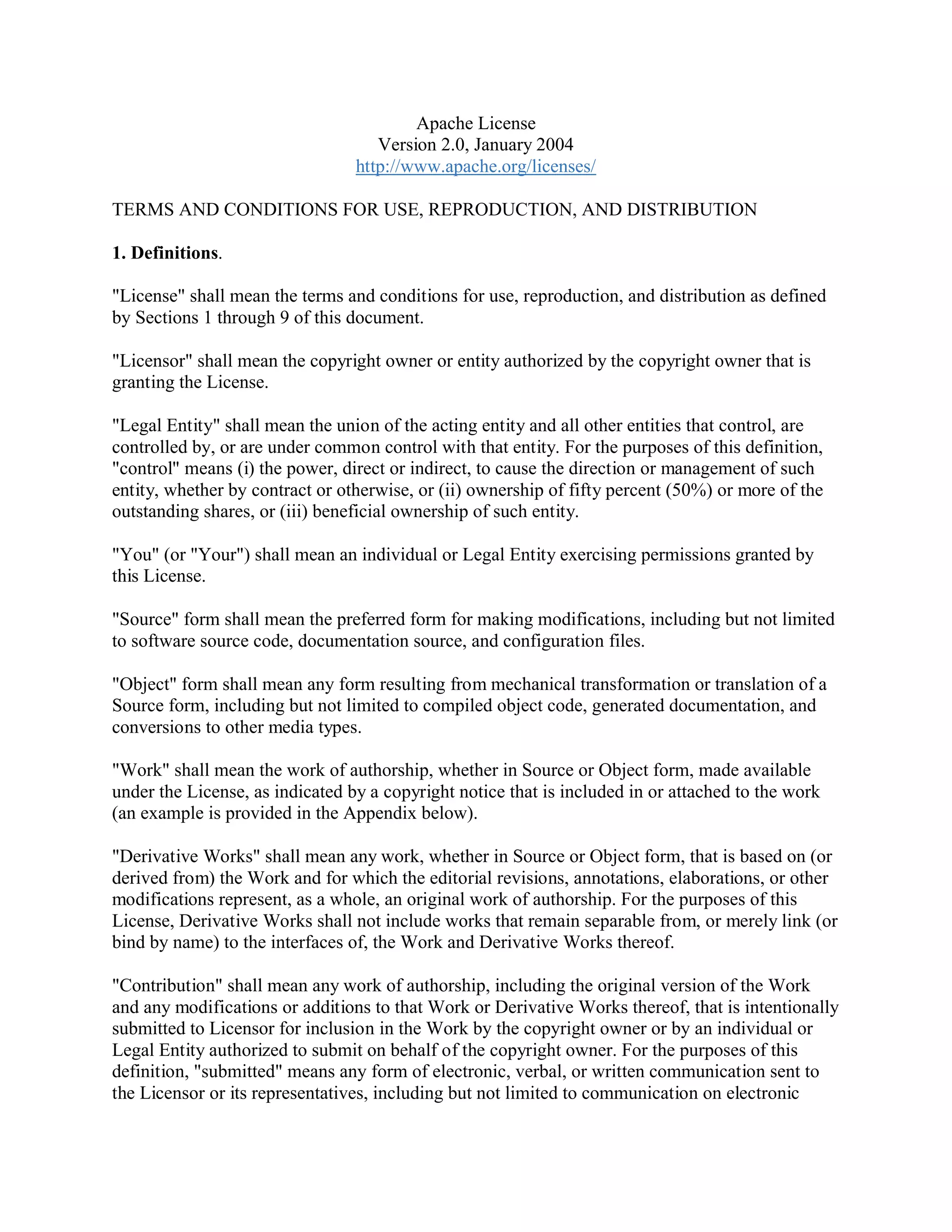 Apache 2.0 License - English.pdf