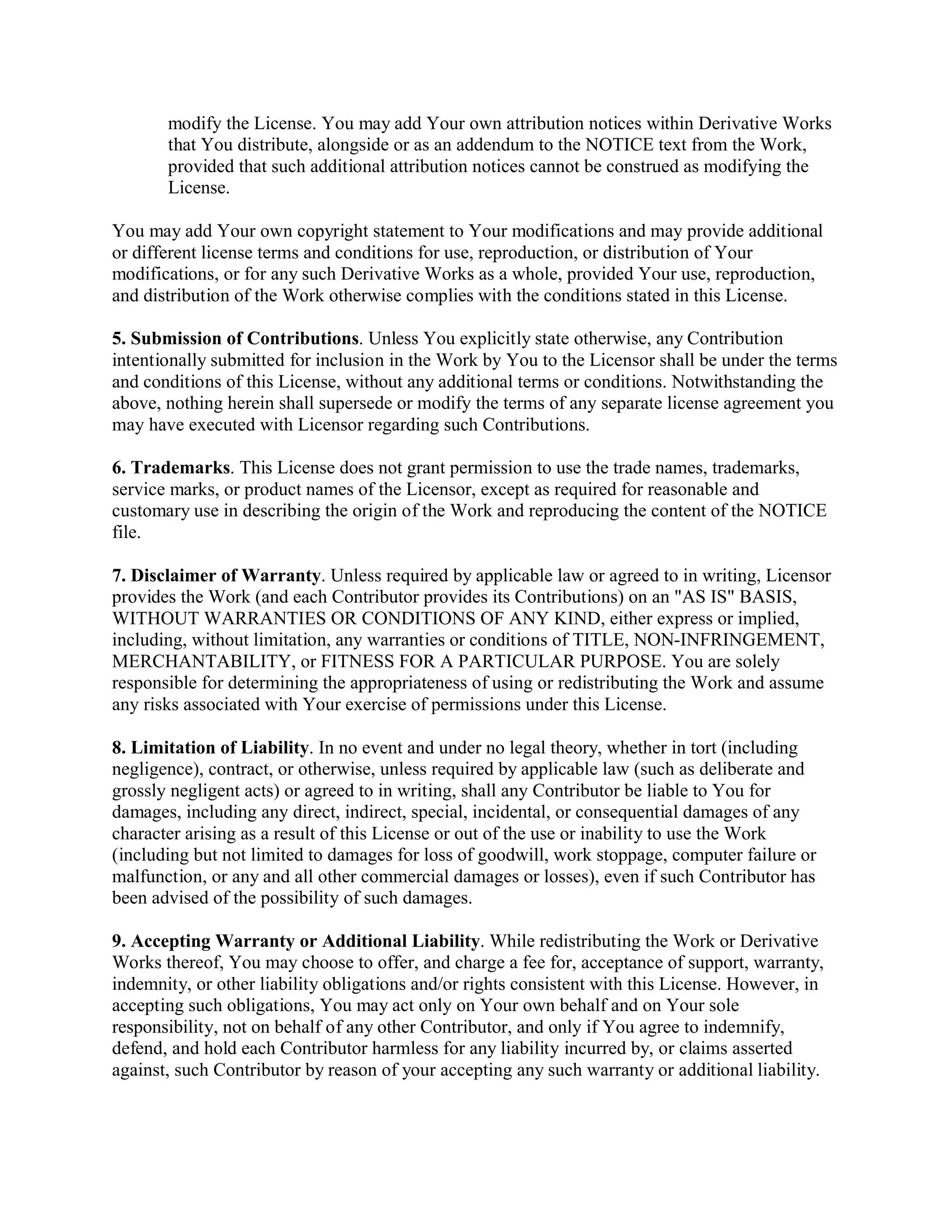 Apache 2.0 License - English.pdf