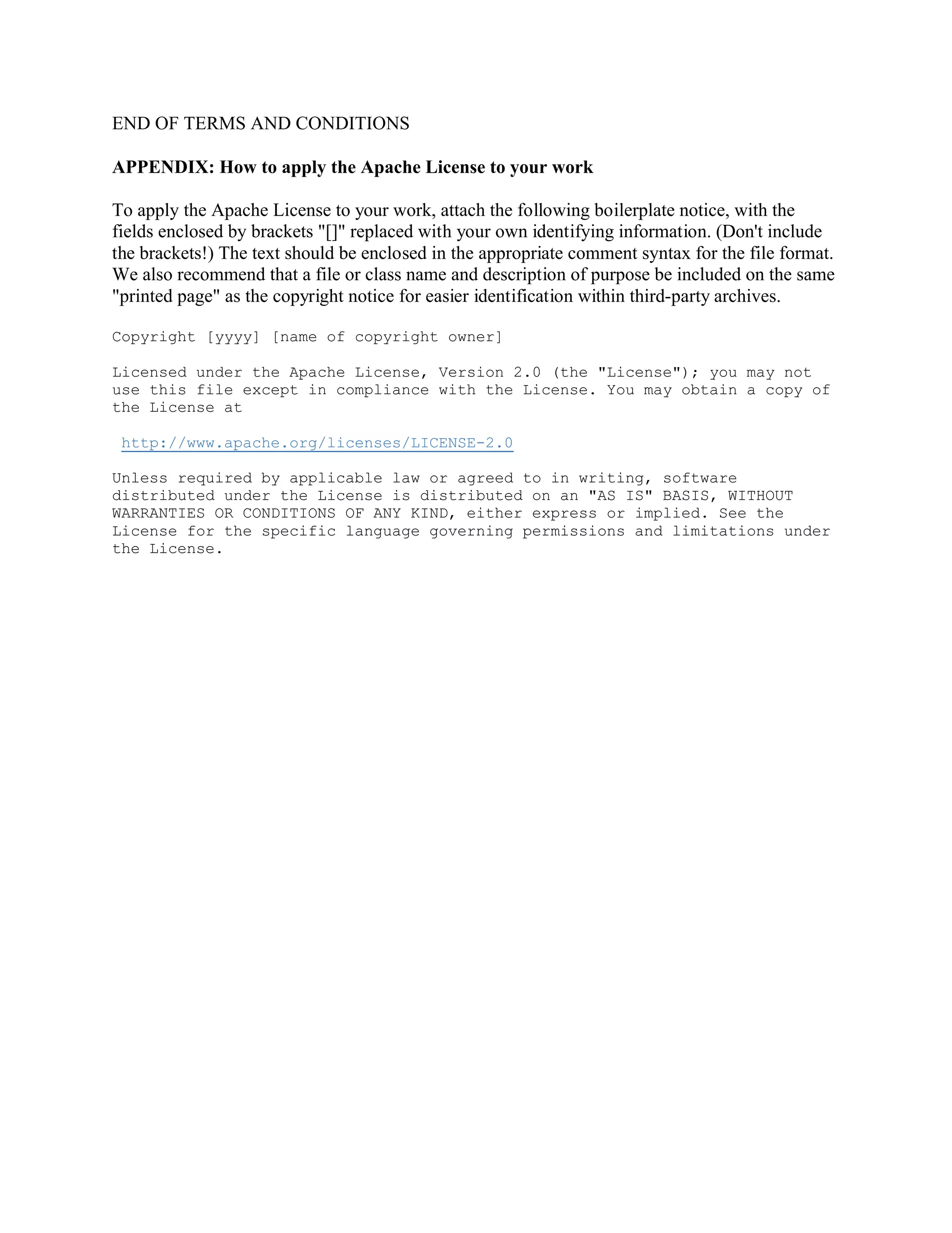 Apache 2.0 License - English.pdf