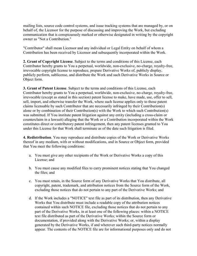 Apache 2.0 License - English.pdf