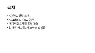 Apache Airflow | PPT