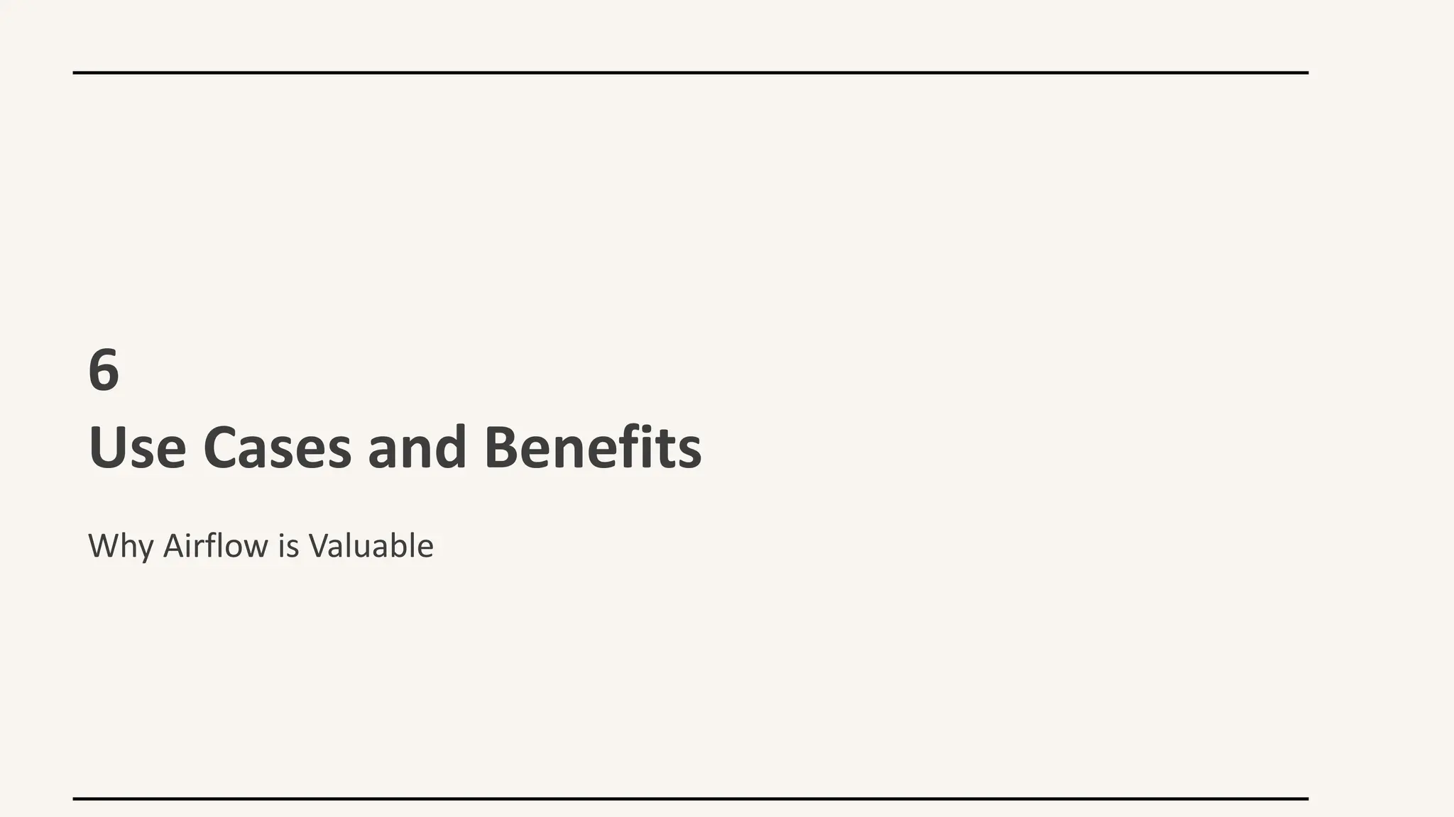Apache Airflow presentation by GenPPT.pptx