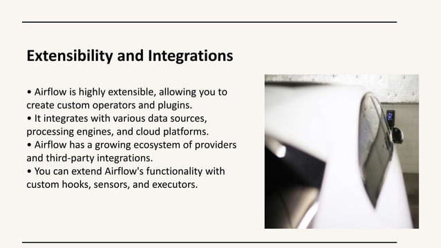 Apache Airflow presentation by GenPPT.pptx
