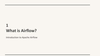Apache Airflow presentation by GenPPT.pptx