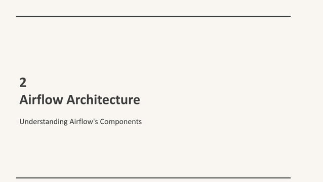 Apache Airflow presentation by GenPPT.pptx