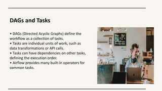 Apache Airflow presentation by GenPPT.pptx