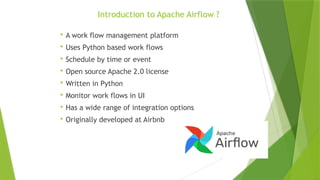 Apache AirfowAsaSAsaSAsSas - Session1.pptx