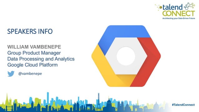 ApacheBeam_Google_Theater_TalendConnect2017.pdf