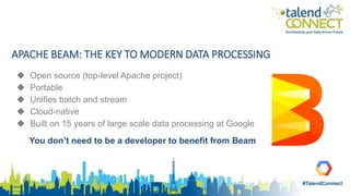 ApacheBeam_Google_Theater_TalendConnect2017.pdf
