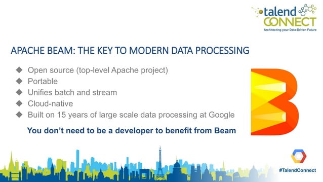 ApacheBeam_Google_Theater_TalendConnect2017.pdf