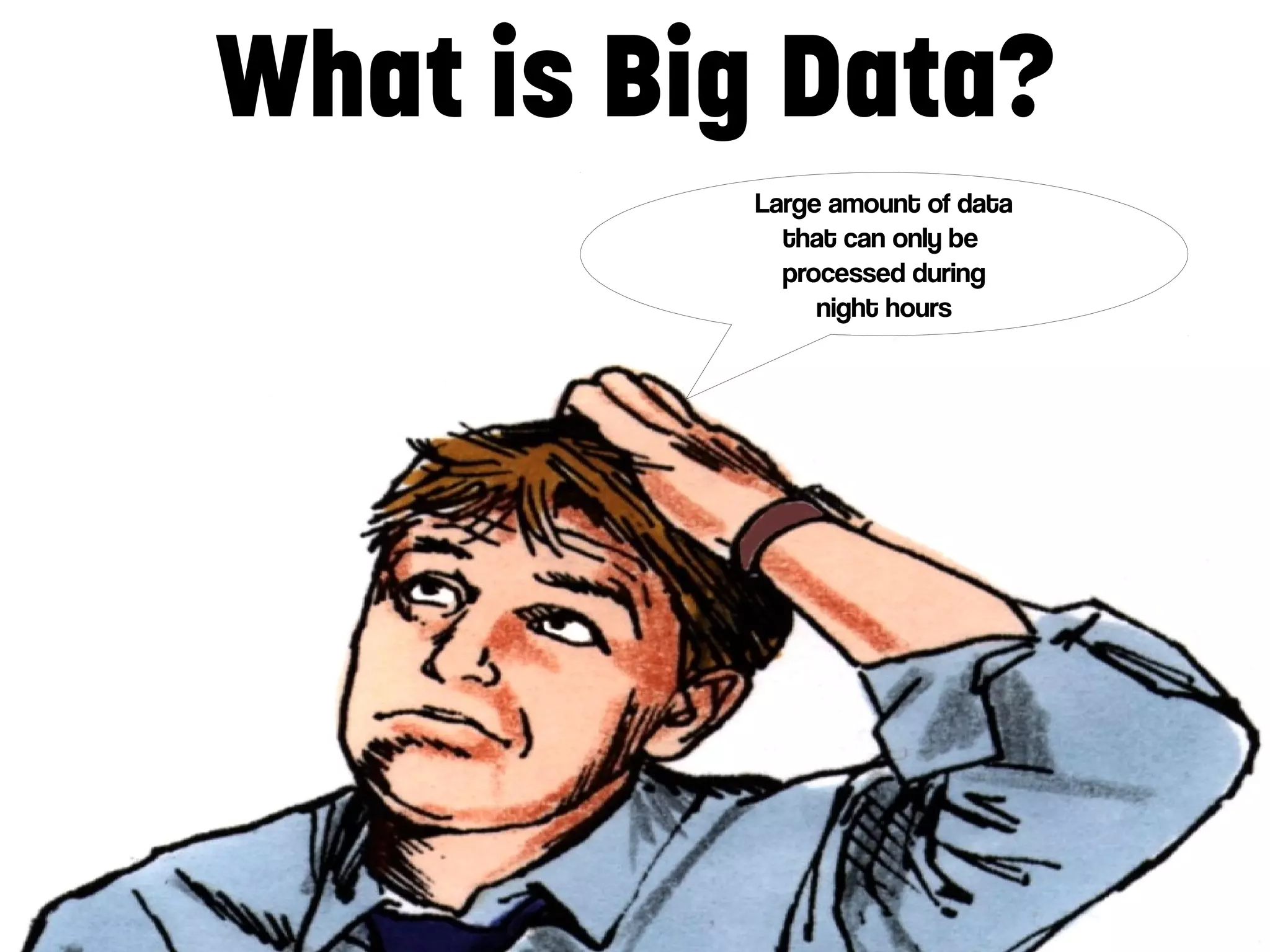 Deep dive into event store using Apache Cassandra | PDF | Databases | Computer Software and ...