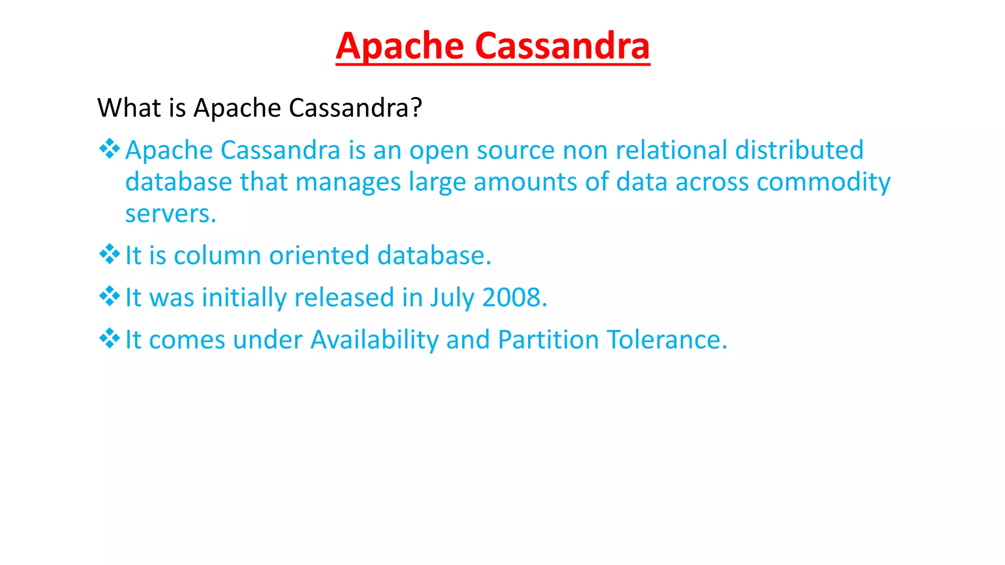 Apache Cassandra.pptx