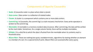 Apache Cassandra.pptx