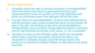 Apache Cassandra.pptx