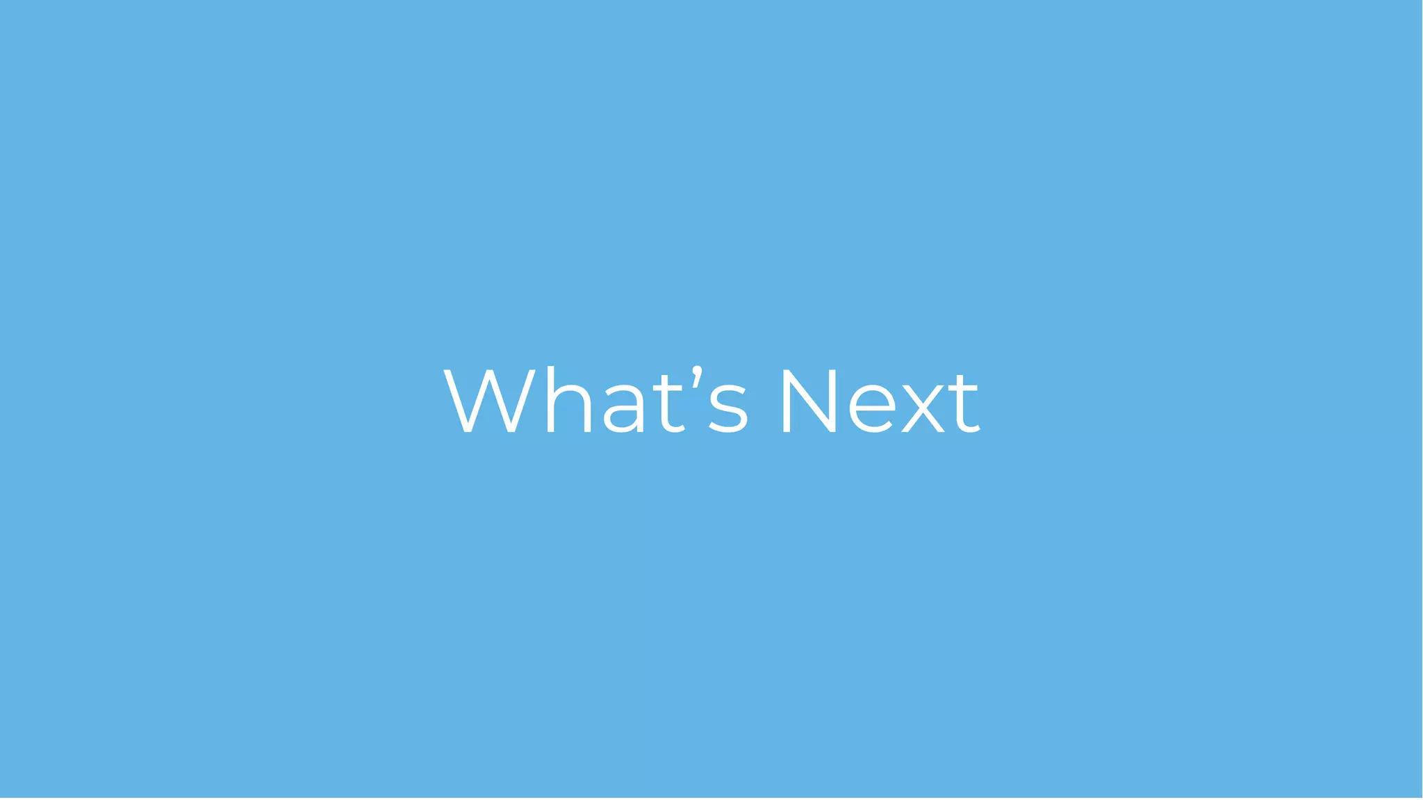 Apache CloudStack Integration with HashiCorp Vault | PPT